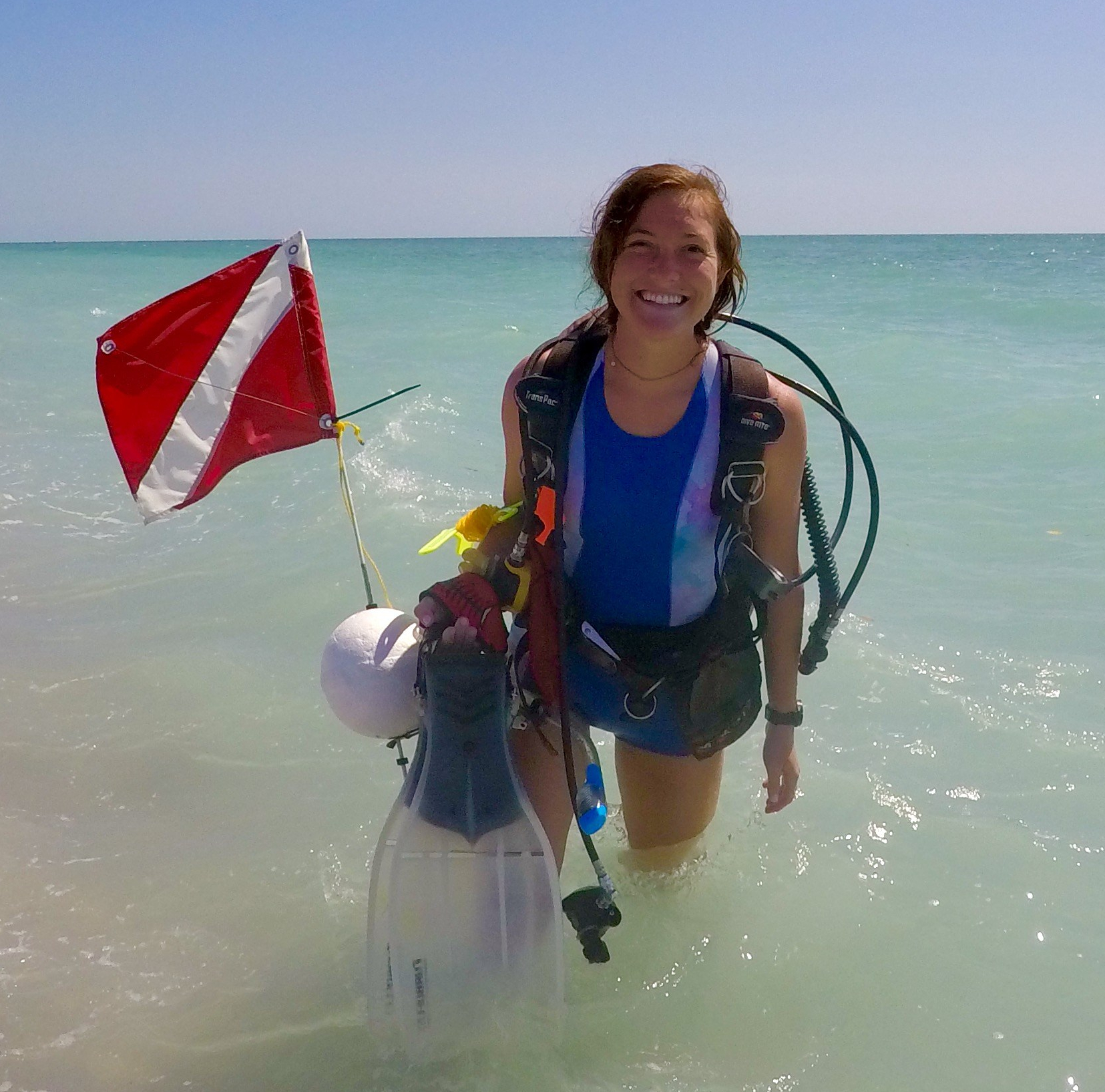 DCIM100GOPROGOPR3016. – MeyerMicrobes