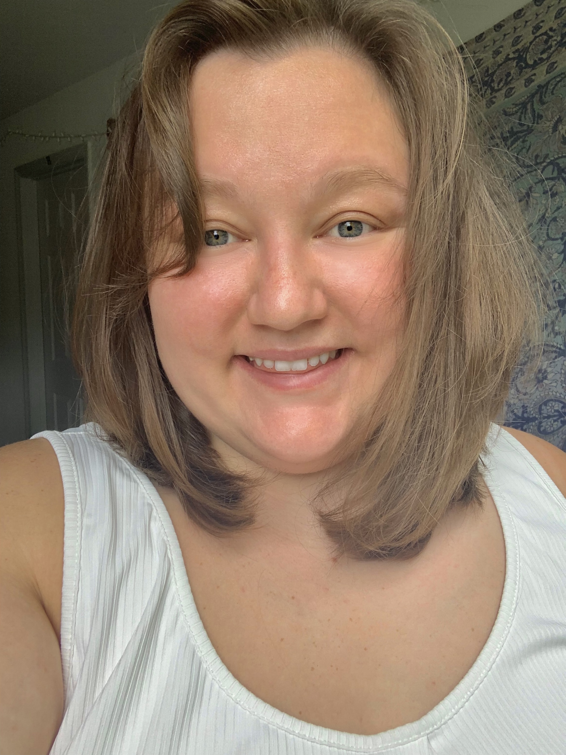 Meet the Lab – MeyerMicrobes